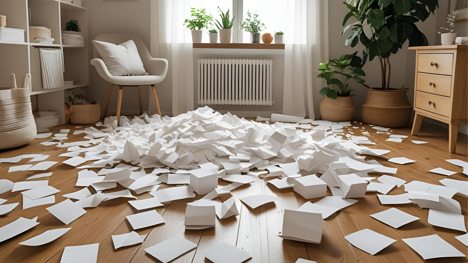 The Complete Guide to Choosing Butcher Paper for Sublimation and Heat ...